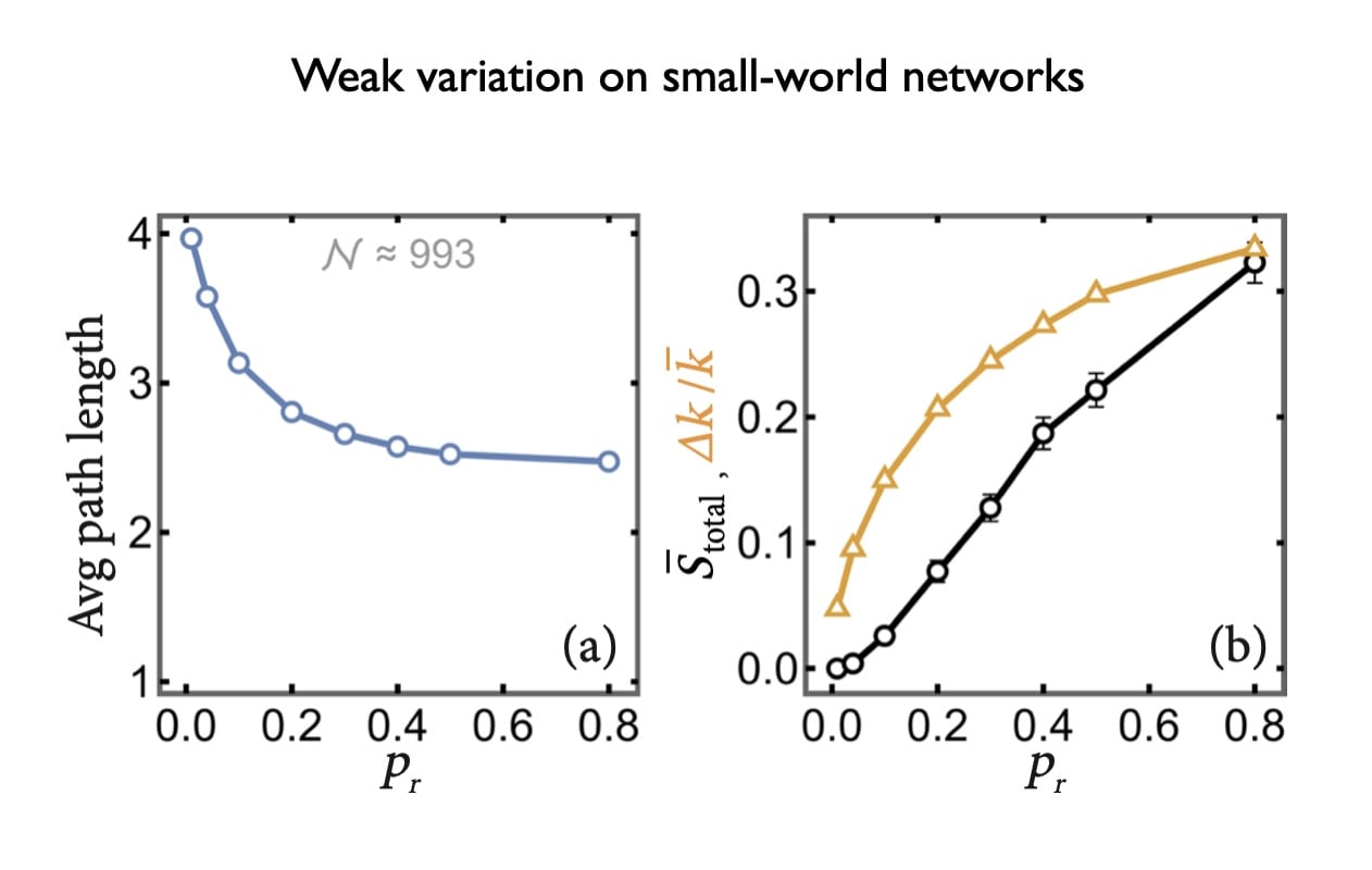 Shovan Dutta – Collective Quantum Phenomena | Raman Research Institute